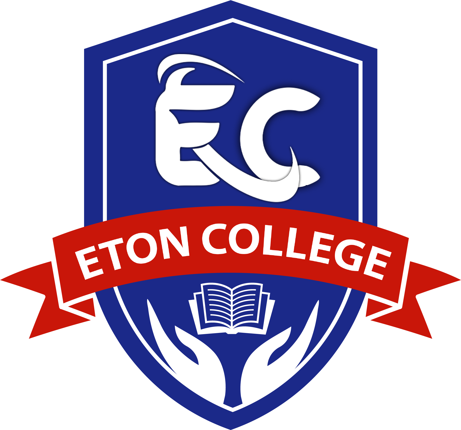 Eton College - International School in Colombo, Sri Lanka